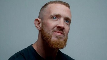 Howdens Careers | Voted A Best Big Company To Work For