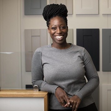 Depot Teams | Our Teams | Howdens Careers