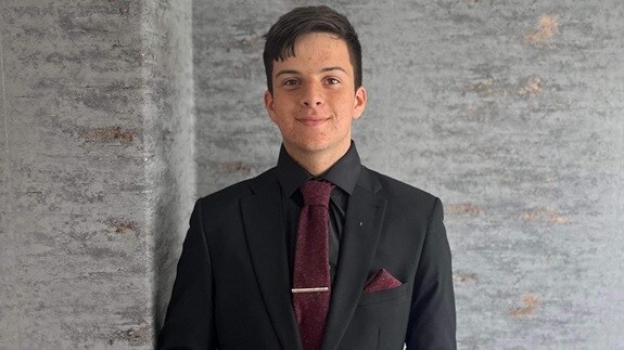 Apprenticeships | Our Teams | Howdens Careers