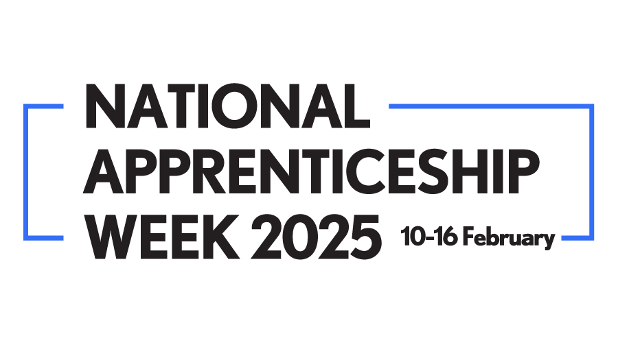 Apprenticeships | Our Teams | Howdens Careers