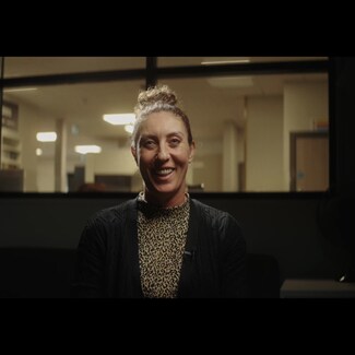 Rewards And Benefits | Life At Howdens | Howdens Careers