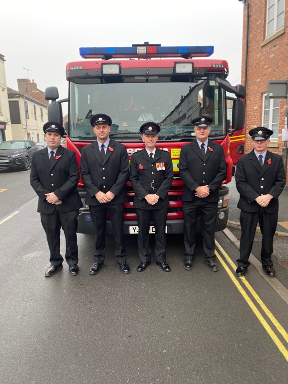 Our Role In The Community | Get To Know Us | Howdens Careers